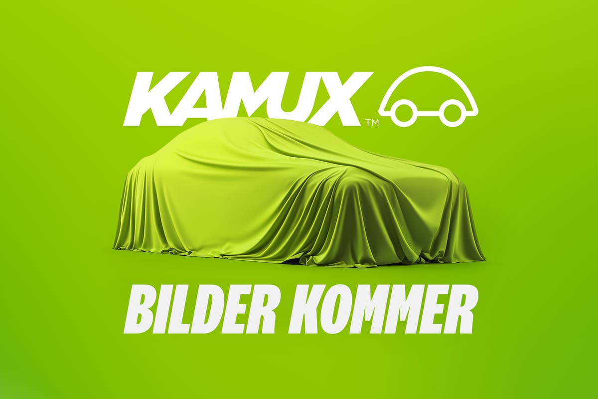 Mitsubishi Outlander PHEV (FRP393) - Wayke