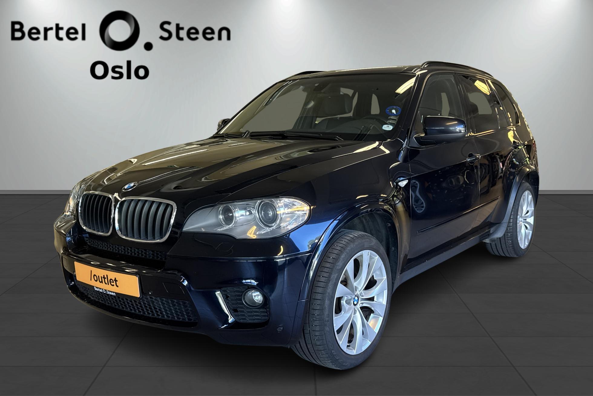 Bertel O. Steen Outlet Oslo | Forhandler | Drive