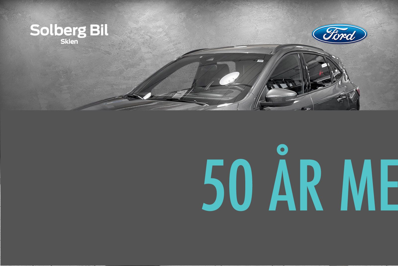 Solberg Bil AS avd. Skien | Forhandler | Drive
