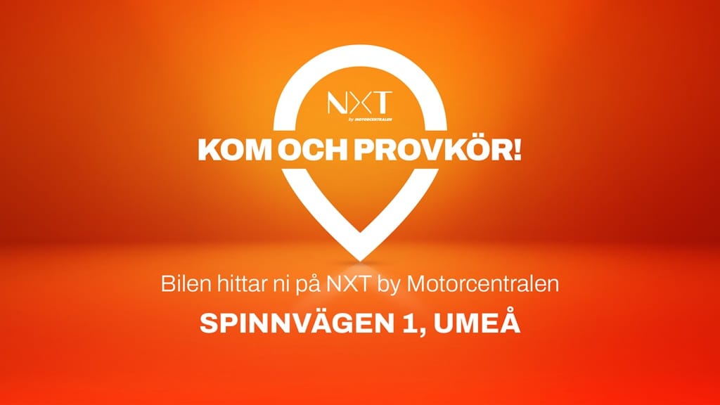 SEAT Mii electric 83 PLUS WLTP 259km, V-hjul - Motorcentralen Umeå