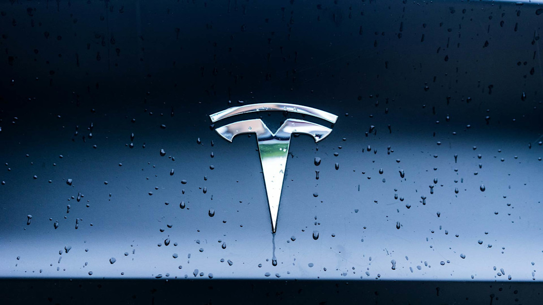 Elon Musk slår tillbaka mot tidningen: "Medvetet falsk artikel" - Wayke