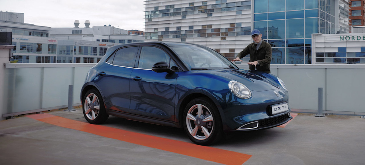 Sökning på | Wayke