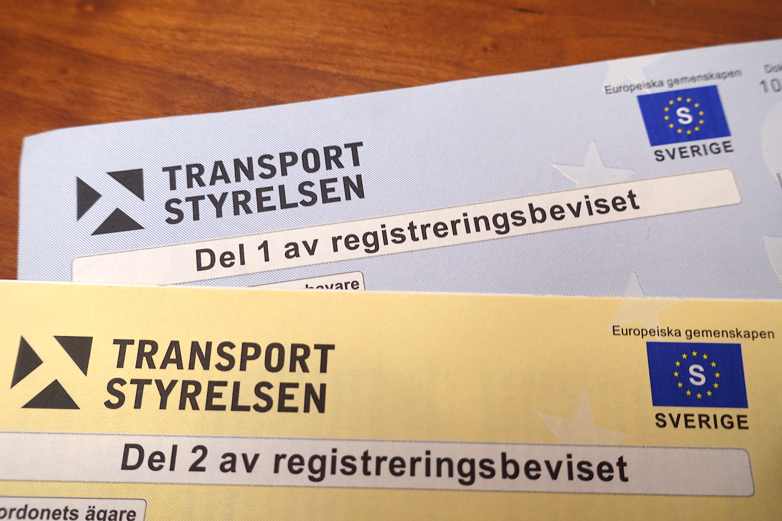 10 knep som får din bil såld snabbare – till rätt pris | Artiklar | Wayke