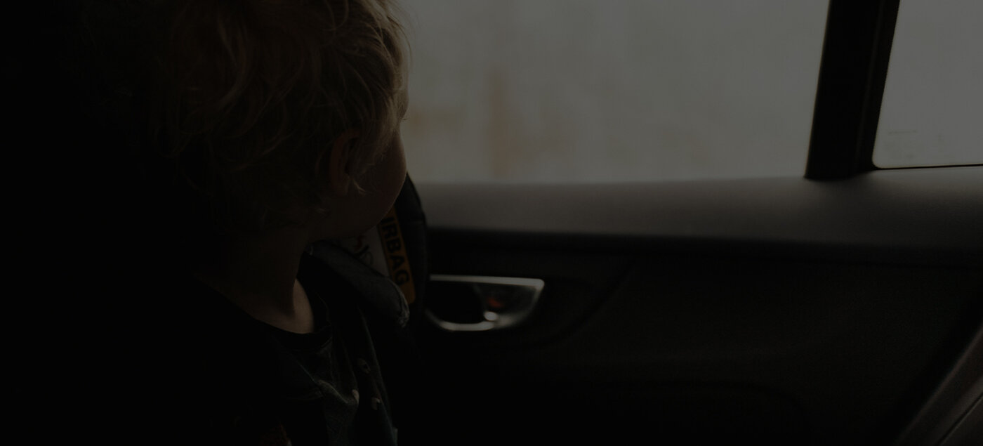 Rulla i Jönköping - Nybergs Bil